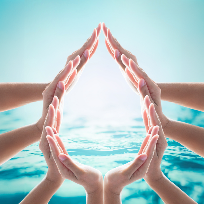 Company – Atmos Water